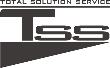 PROFILE – 株式会社TSS